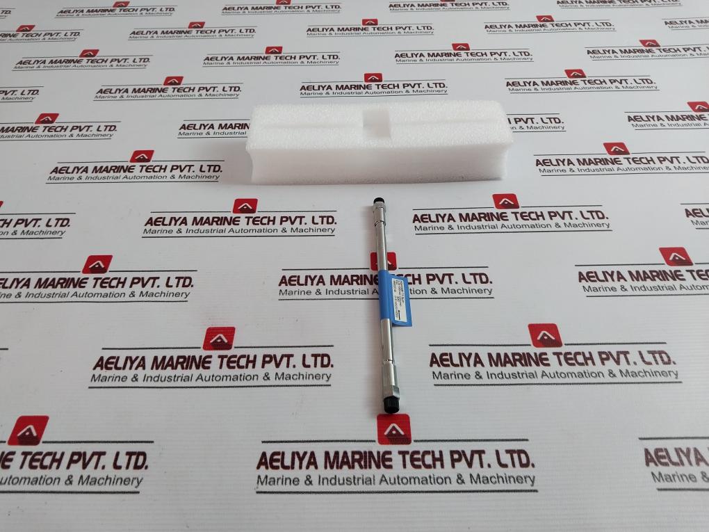 Waters 186003740 Atlantis T3 5µM 3.0 X 150Mm Column – Aeliya Marine Tech