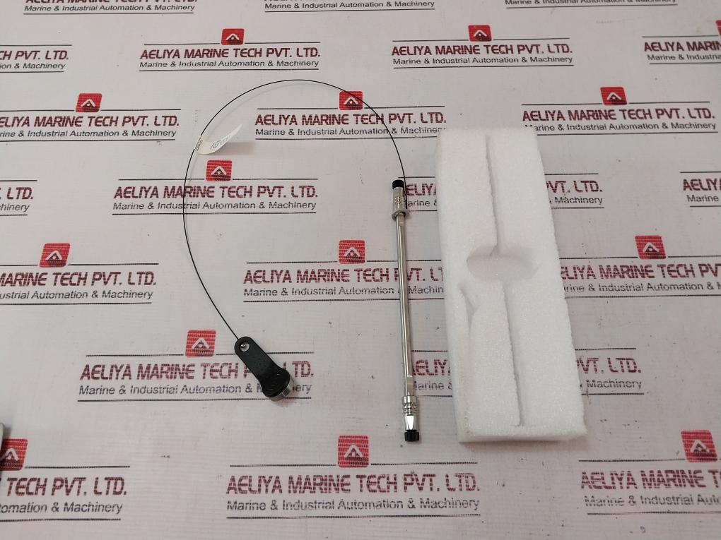 Waters 186004497 Acquity Uplc Protein Beh C4 Column 300A 1.7 µM 2.1 Mm ...