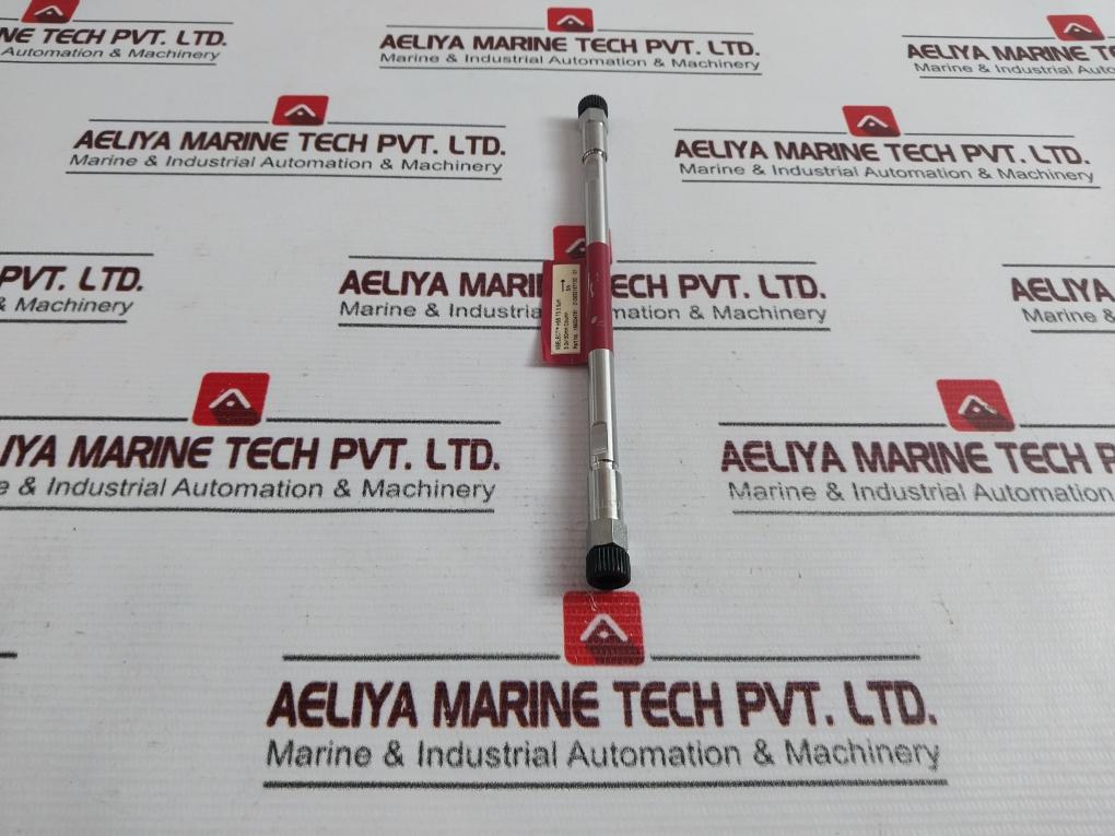 Waters 186004781 Xselect Hss T3 3.5µM Column 3.0 X 150Mm – Aeliya ...