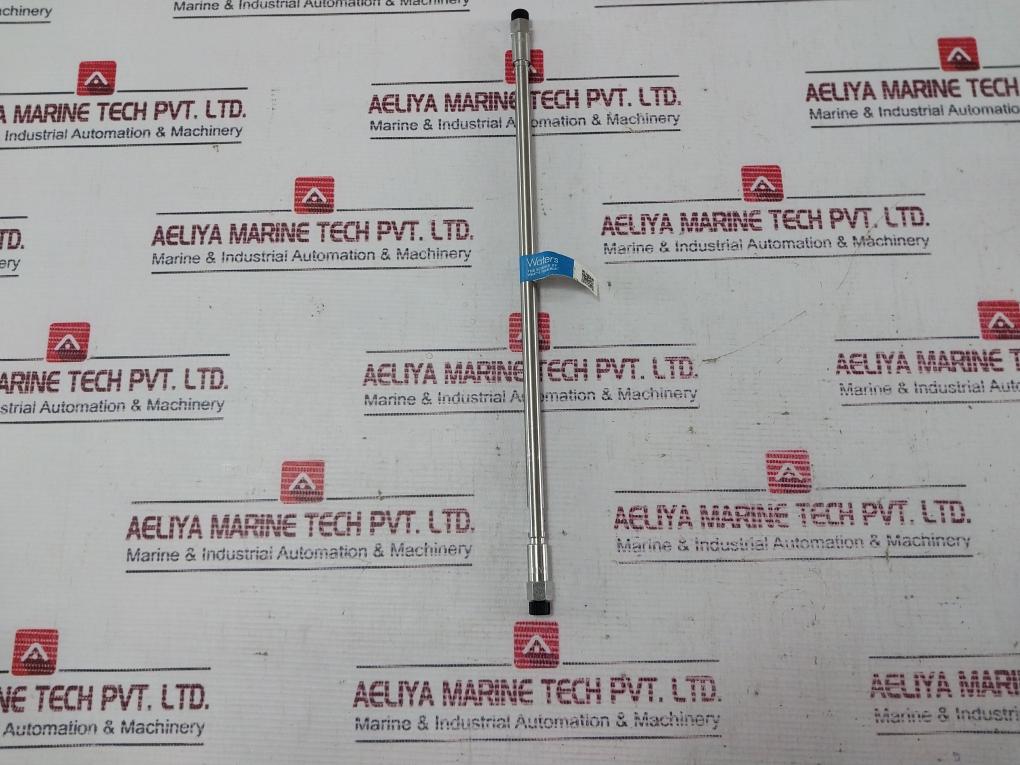 Waters 186004793 4.6 X 250Mm Column Hss T3 5µM – Aeliya Marine Tech