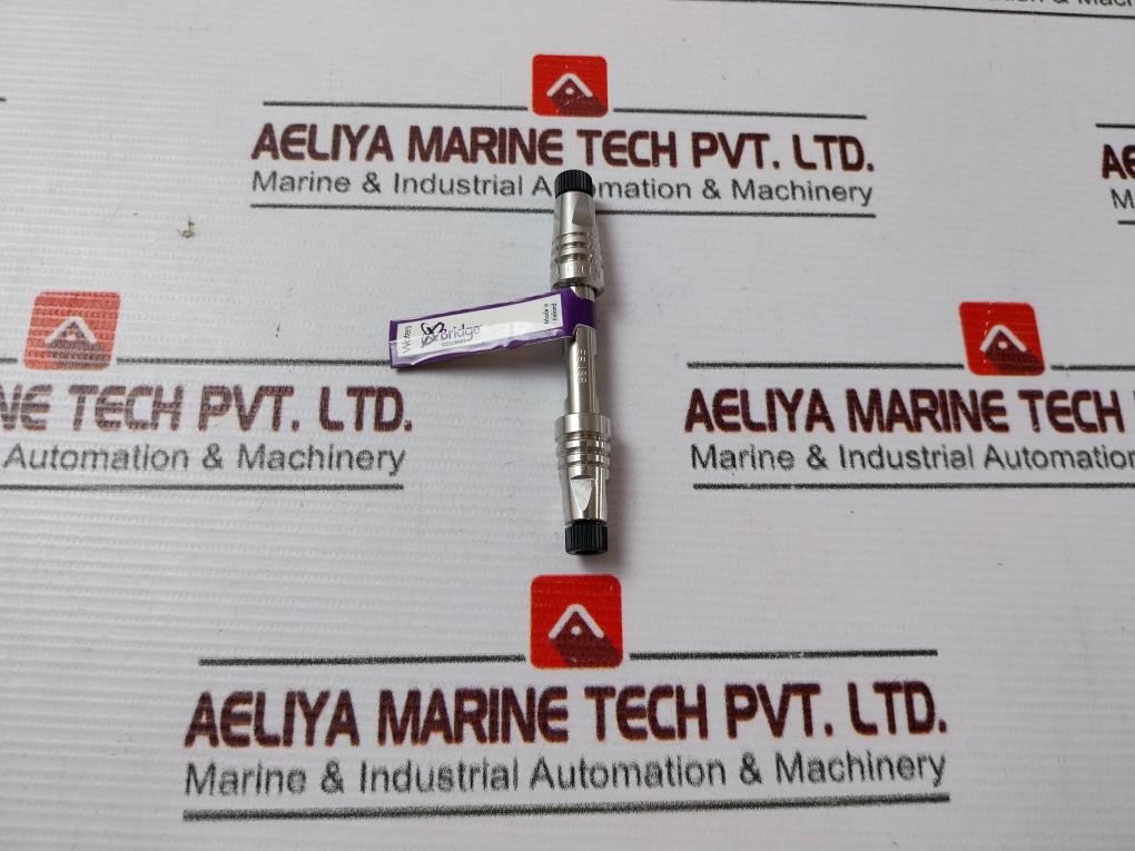 Waters 186006037 Xbridge Columns Beh C18 2.5µM 4.6X50Mm – Aeliya Marine ...