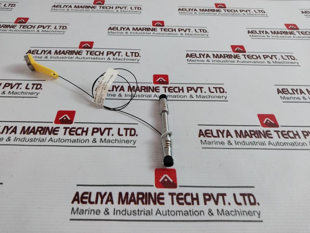 Waters 186006233 Xselect Csh C18 2.5µM Mvk 2.1 X 50Mm Column Xp (3 Pk ...