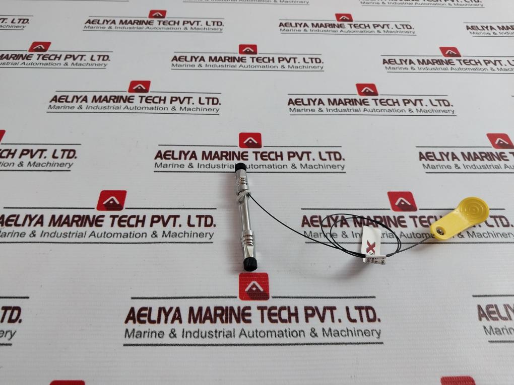 Waters 186006233 Xselect Csh C18 2.5µM Mvk 2.1 X 50Mm Column Xp (3 Pk ...