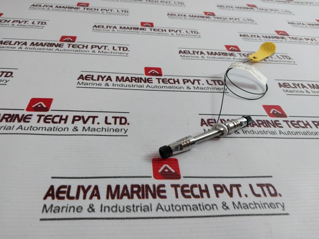 Waters 186006233 Xselect Csh C18 2.5µM Mvk 2.1 X 50Mm Column Xp (3 Pk ...