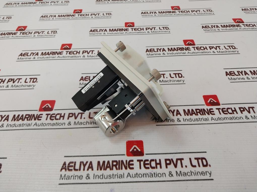 Waters 205000401 Flow Cell Assembly – Aeliya Marine Tech
