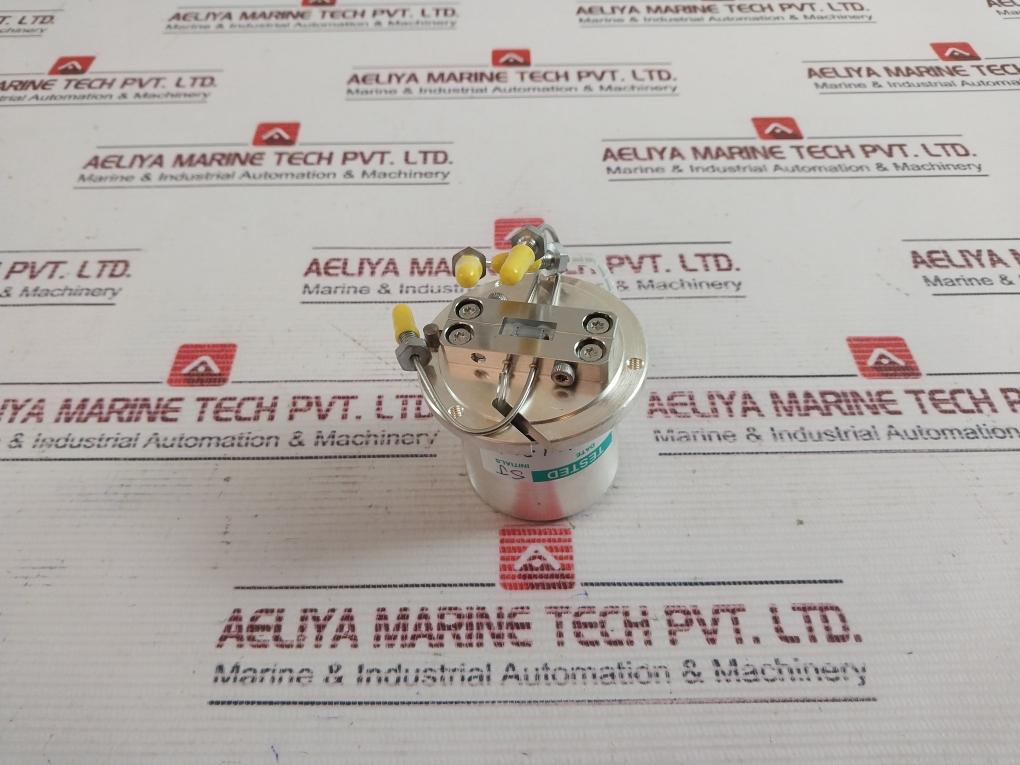 Waters 289000726 Sj .020 Od Tube – Aeliya Marine Tech