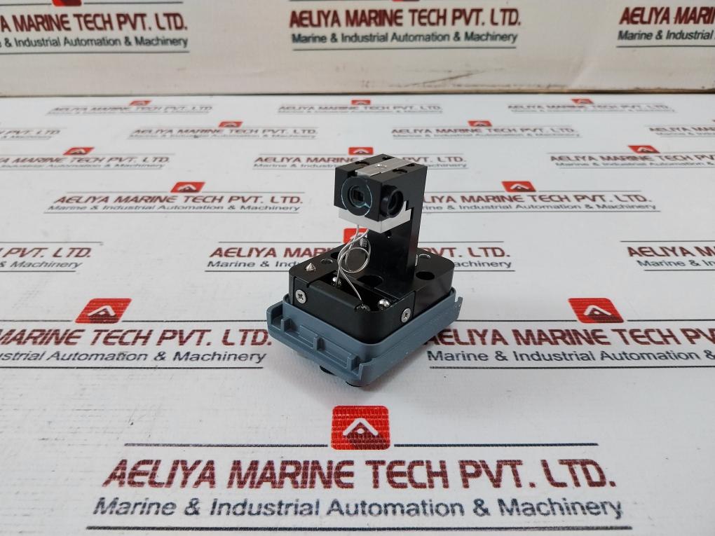 Waters 289003590 Flr Analytical Flow Cell Kit 735001035 – Aeliya Marine ...