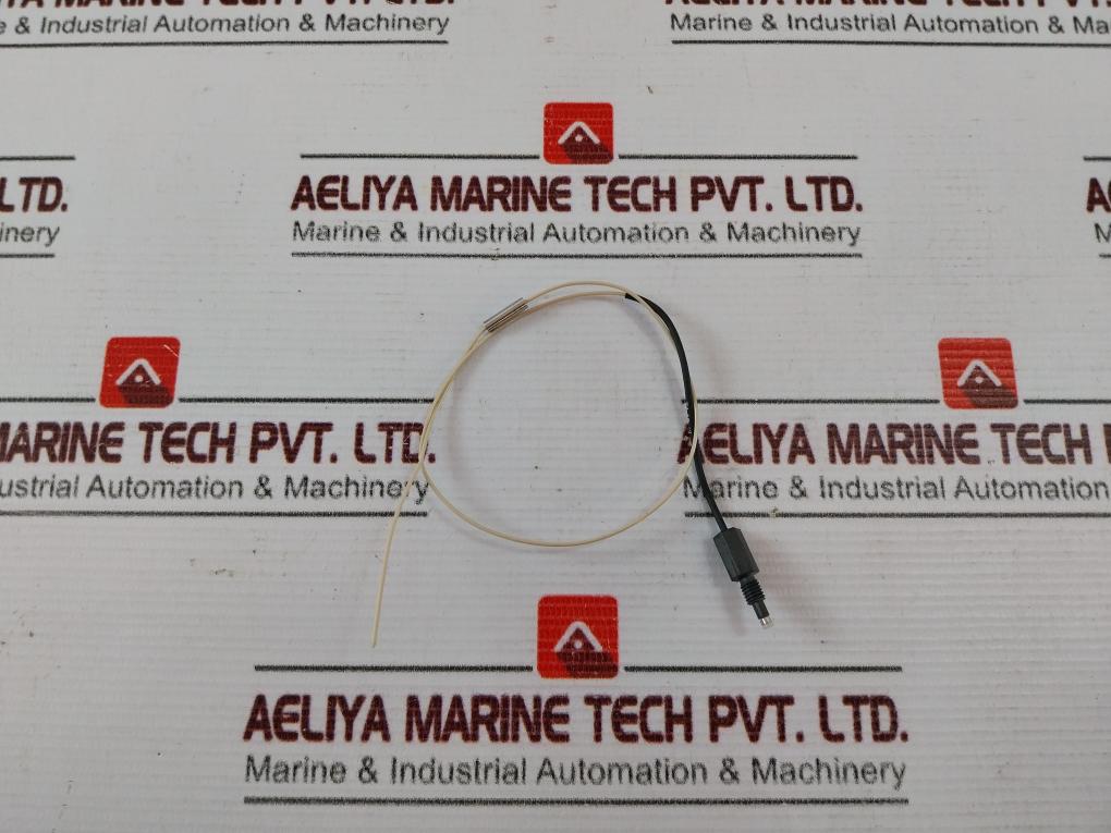 Waters 289006009 Sample Peek Needle Assy 10Ul – Aeliya Marine Tech