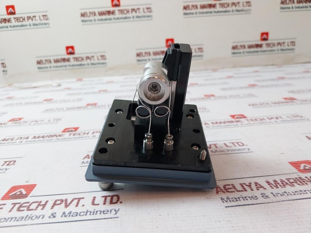 Waters 289007906 Assy Analytical Flow Cell – Aeliya Marine Tech