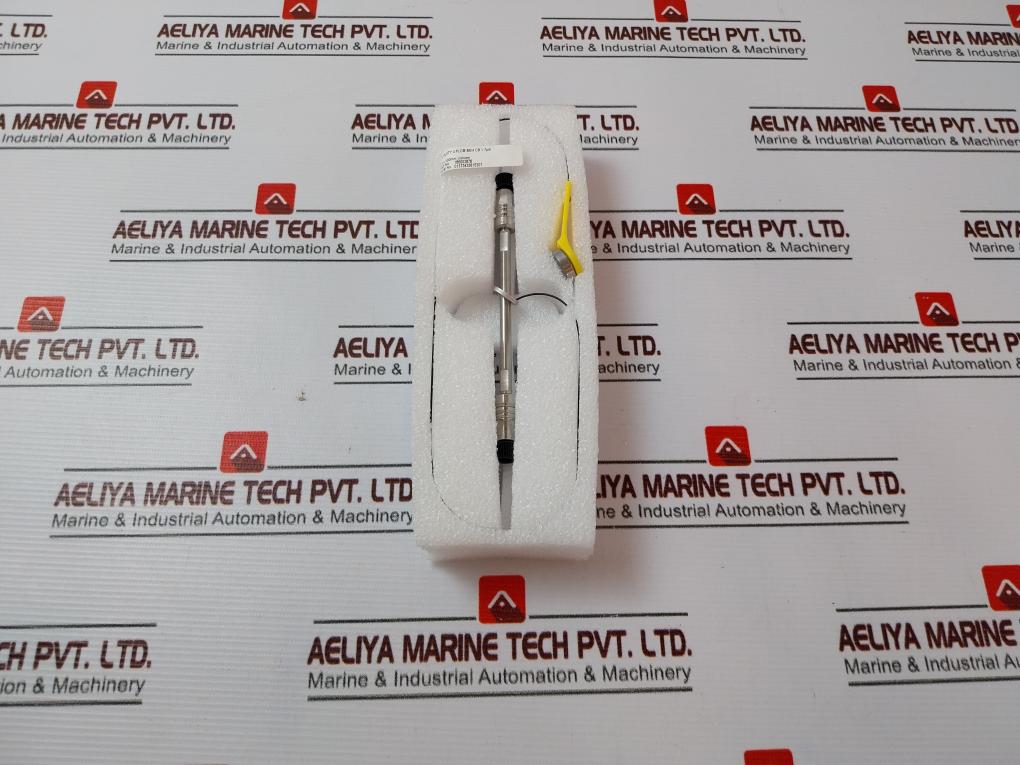 Waters Acquity Uplc 186002876 Beh C8 1.7µM 1.0 X 100Mm Column 1-wire ...