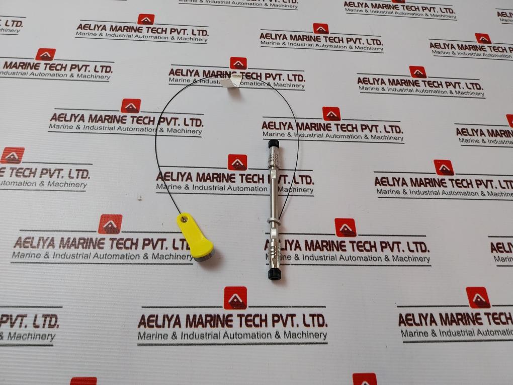 Waters Acquity Uplc 186004661 Beh C18 1.7µM 3.0 X 100Mm Column – Aeliya ...