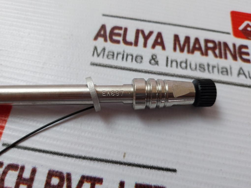 Waters Acquity Uplc 186004661 Beh C18 1.7µM 3.0 X 100Mm Column – Aeliya ...