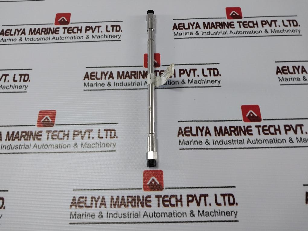Waters Atlantis T3 186003729 Column 4.6X150Mm – Aeliya Marine Tech