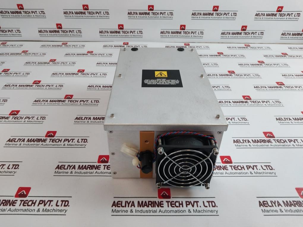 Waters M945886Dc3 Micromass Power Supply 94V – Aeliya Marine Tech
