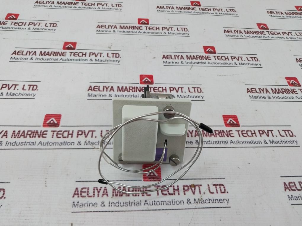 Waters Semi-prep 3Mm Flow Cell Wat081158 – Aeliya Marine Tech