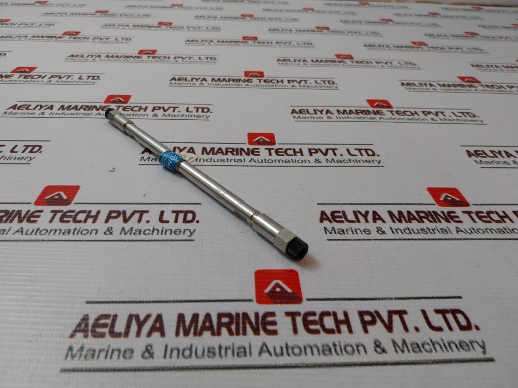 Waters Symmetry Wat045905 Column C18 5µM 4.6X150Mm – Aeliya Marine Tech