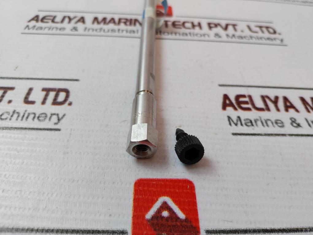 Waters Symmetry Wat045905 Column C18 5µM 4.6X150Mm – Aeliya Marine Tech