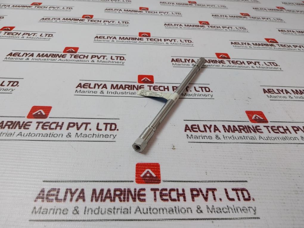 Waters Symmetry Wat046980 Column C18 5µM 3.9X150Mm – Aeliya Marine Tech®