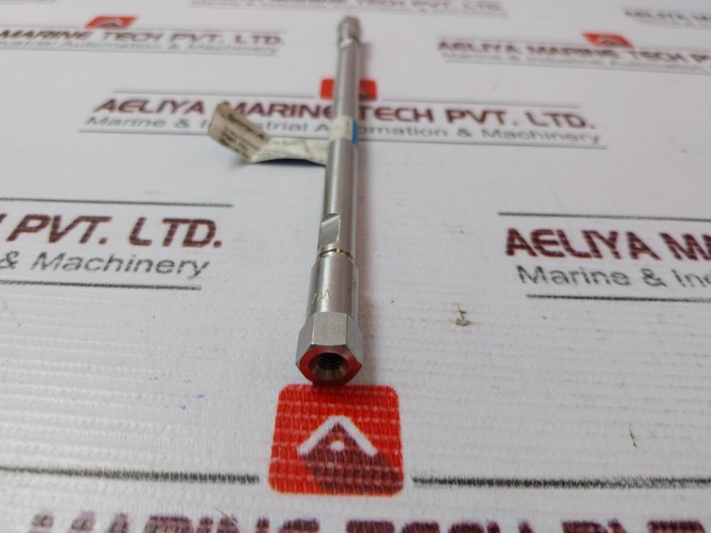 Waters Symmetry Wat046980 Column C18 5µM 3.9X150Mm – Aeliya Marine Tech®