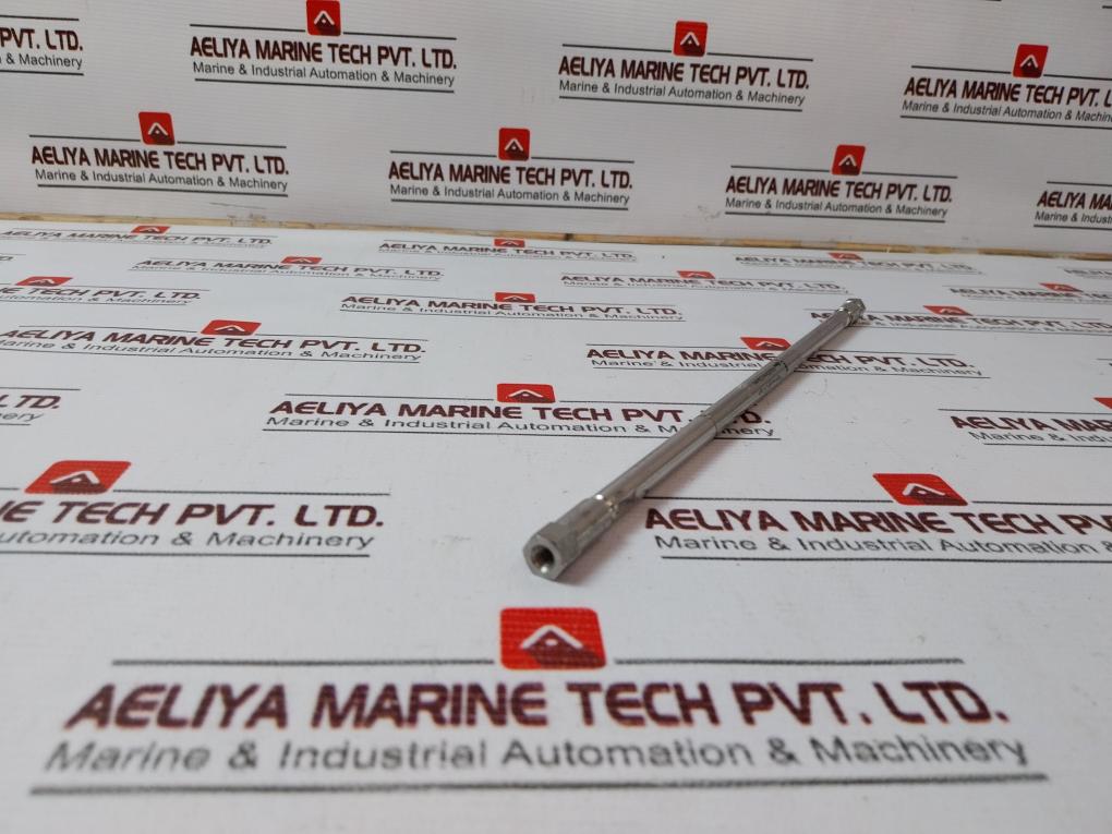 Waters Symmetry Wat054275 Column C18 5µM 4.6X250Mm – Aeliya Marine Tech