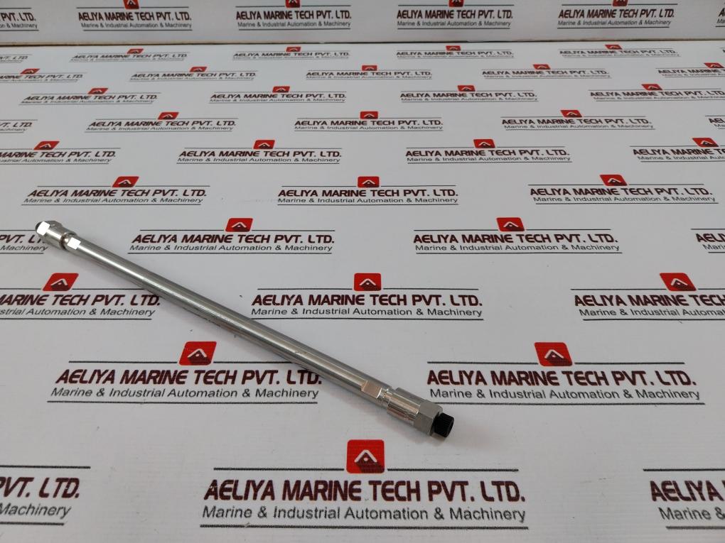 Waters Wat044213 Styragel Ht 5 Thf 7.8 X 300Mm Column – Aeliya Marine Tech