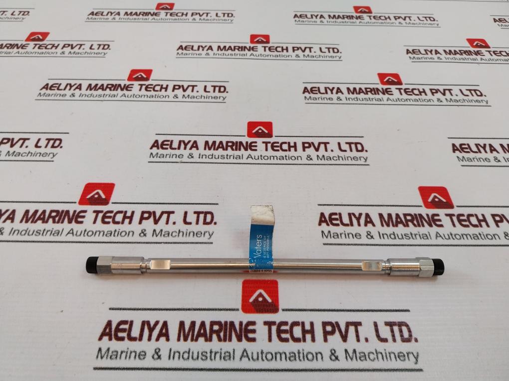 Waters Wat046980 Symmetry C18 5µM 3.9 X 150Mm Column – Aeliya Marine Tech