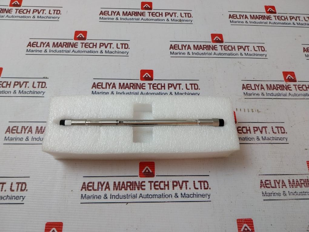 Waters Wat052885 Hydrolysate Amino Acid 3.9 X 150 Mm Column – Aeliya ...