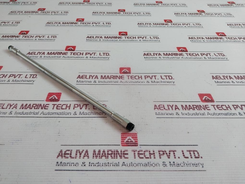 Waters Wat054275 Symmetry C18 5µM Column 4.6 X 250Mm – Aeliya Marine Tech