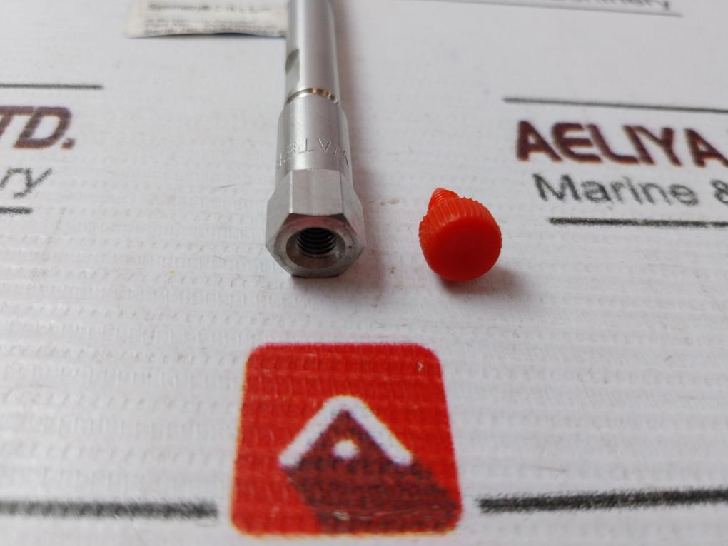 Waters Wat066220 Symmetry C18 3.5µM Column – Aeliya Marine Tech