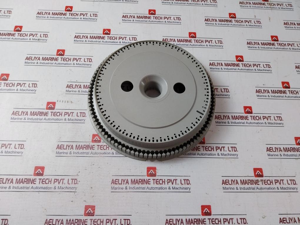 Waters Wat078727 – Aeliya Marine Tech®