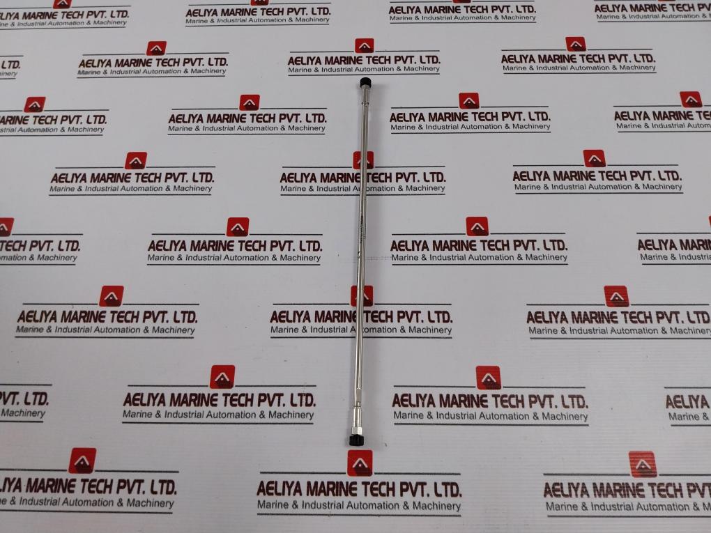 Waters Wat086609 µBondapak C18 Column 2.1 X 300Mm – Aeliya Marine Tech