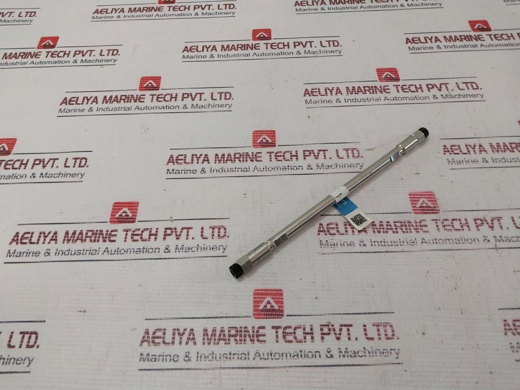 Waters Wat200630 Symmetry C8 3.5µM 4.6 X 150Mm Column – Aeliya Marine Tech