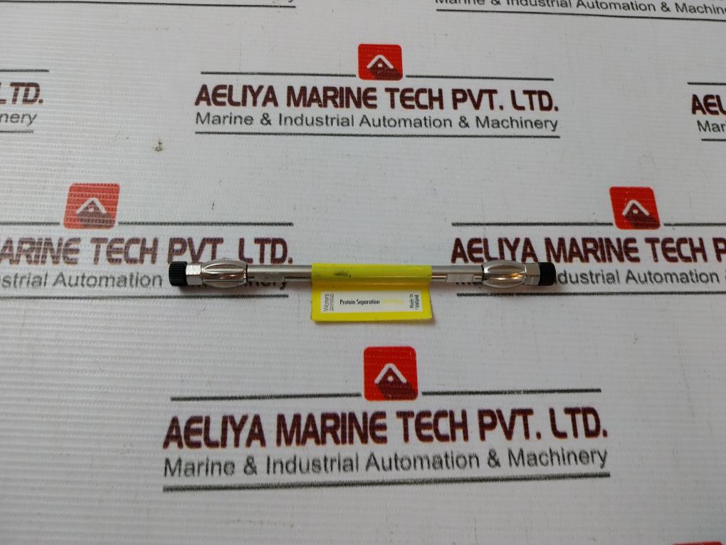 Waters Xbridge 186004499 Column 3.5 ΜM – Aeliya Marine Tech