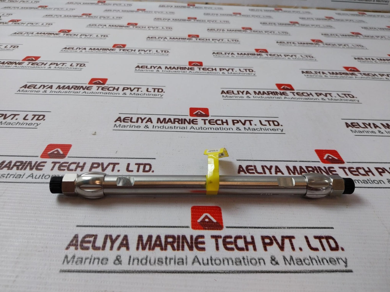 Waters Xbridge 186007642 Protein Beh Sec 450A 7.8 X 150Mm Column ...