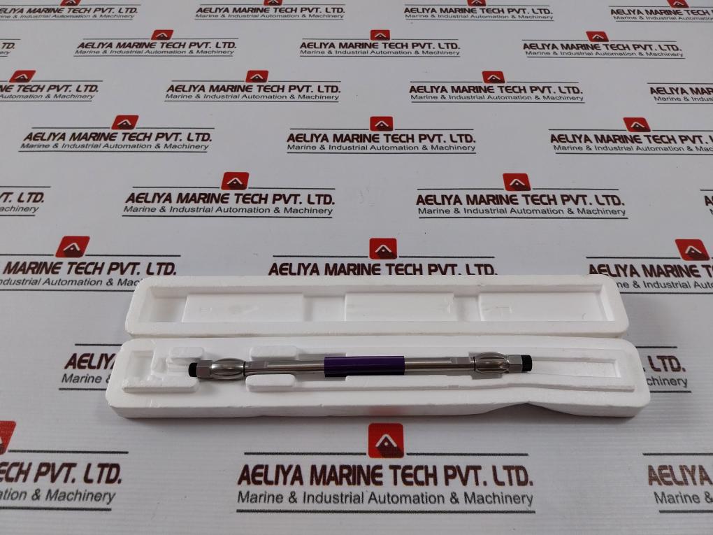 Waters Xbridge Column 186003009 Shield Rp18 4.6X150Mm – Aeliya Marine Tech