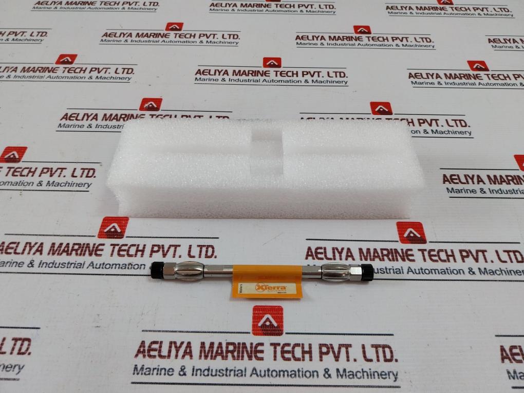Waters Xterra 186000421 Rp8 3.5µM 3.0 X 100Mm Column – Aeliya Marine Tech