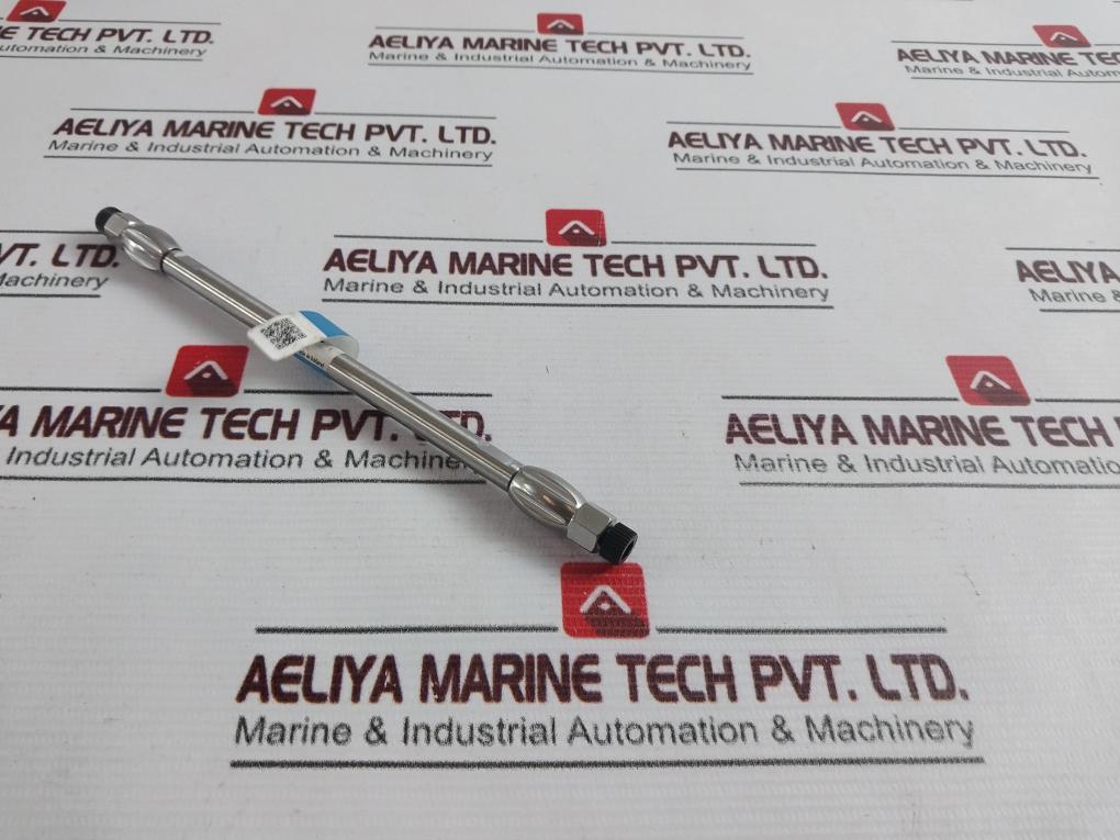 Waters Xterra Rp8 4.6 X 150Mm Column 186000493 – Aeliya Marine Tech