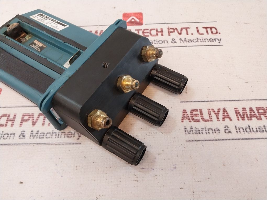 Watts Regulator Tk 99D Digital Backflow Preventer Test Kit – Aeliya ...