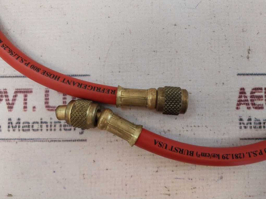 Watts Regulator Tk 99D Digital Backflow Preventer Test Kit – Aeliya ...