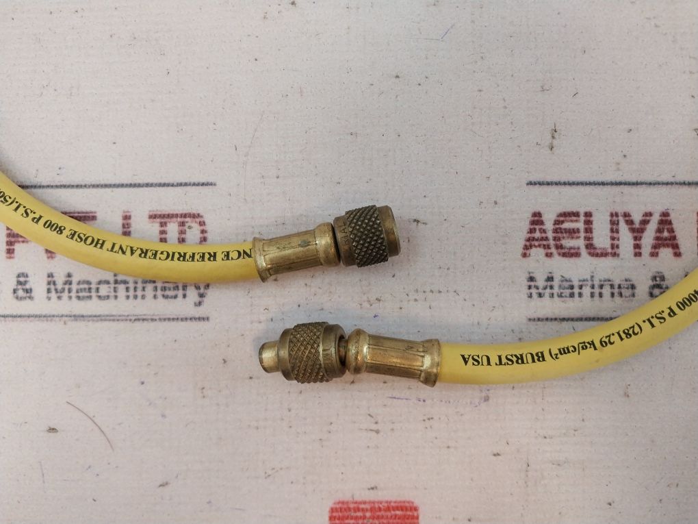 Watts Regulator Tk 99D Digital Backflow Preventer Test Kit – Aeliya ...