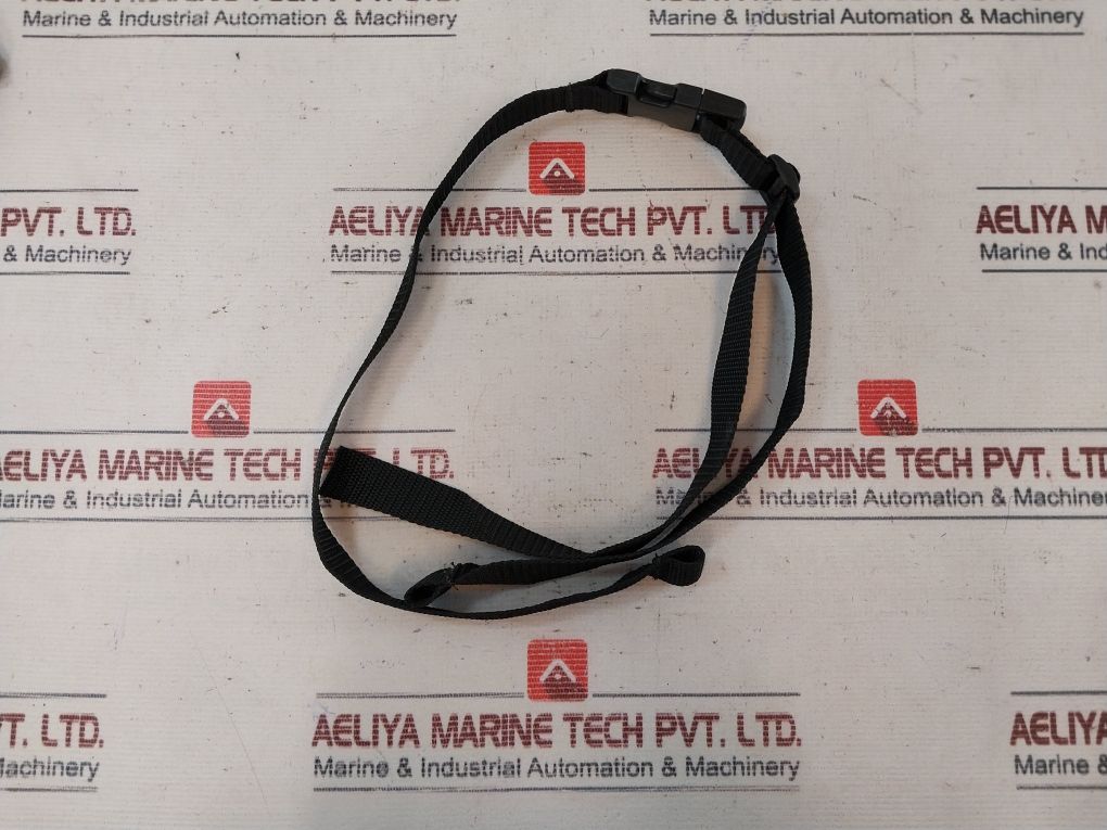 Watts Regulator Tk 99D Digital Backflow Preventer Test Kit – Aeliya ...