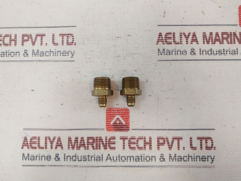 Watts Regulator Tk 99D Digital Backflow Preventer Test Kit – Aeliya ...