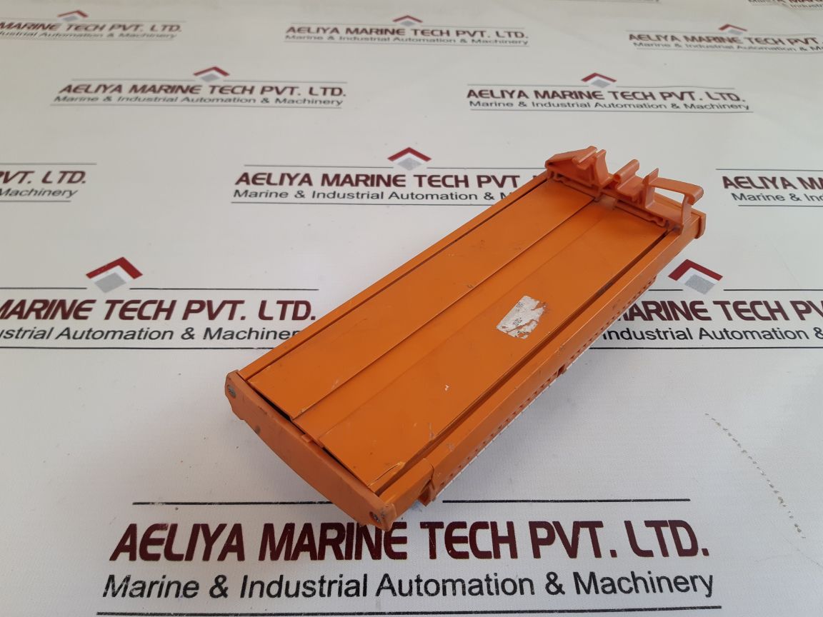 Weidmuller Ct-x31 Module – Aeliya Marine Tech
