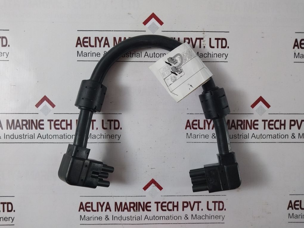Well Shin Ppc-25P-5Al Battery Cable 30A 250V – Aeliya Marine Tech