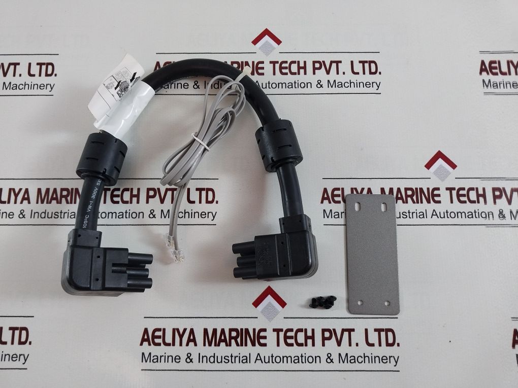 Well Shin Ppc-25P-5Al Battery Cable – Aeliya Marine Tech®