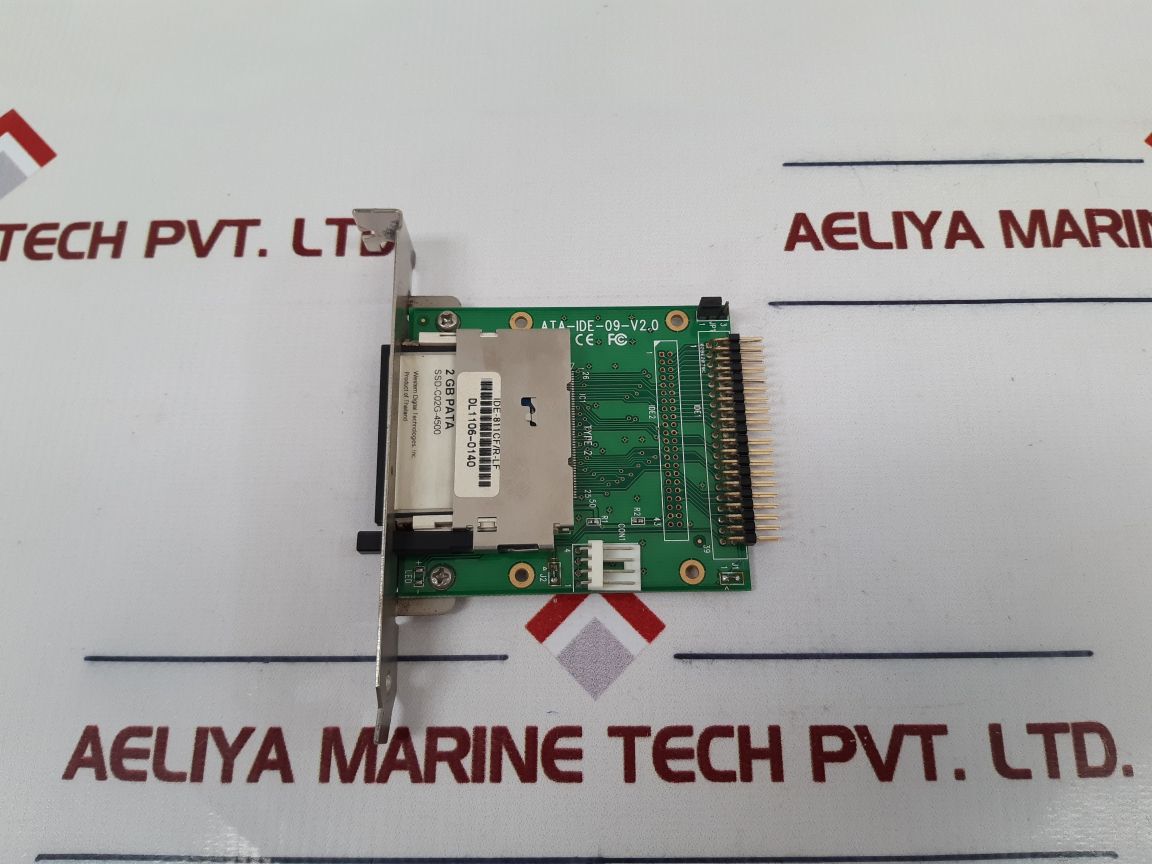 Western Ata-ide-09-v2.0 – Aeliya Marine Tech