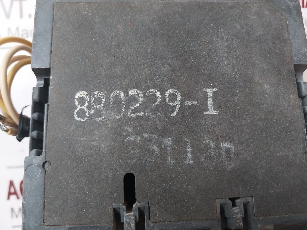 Westinghouse Hfd3150 Industrial Circuit Breaker 3-pole 600Vac,150A ...
