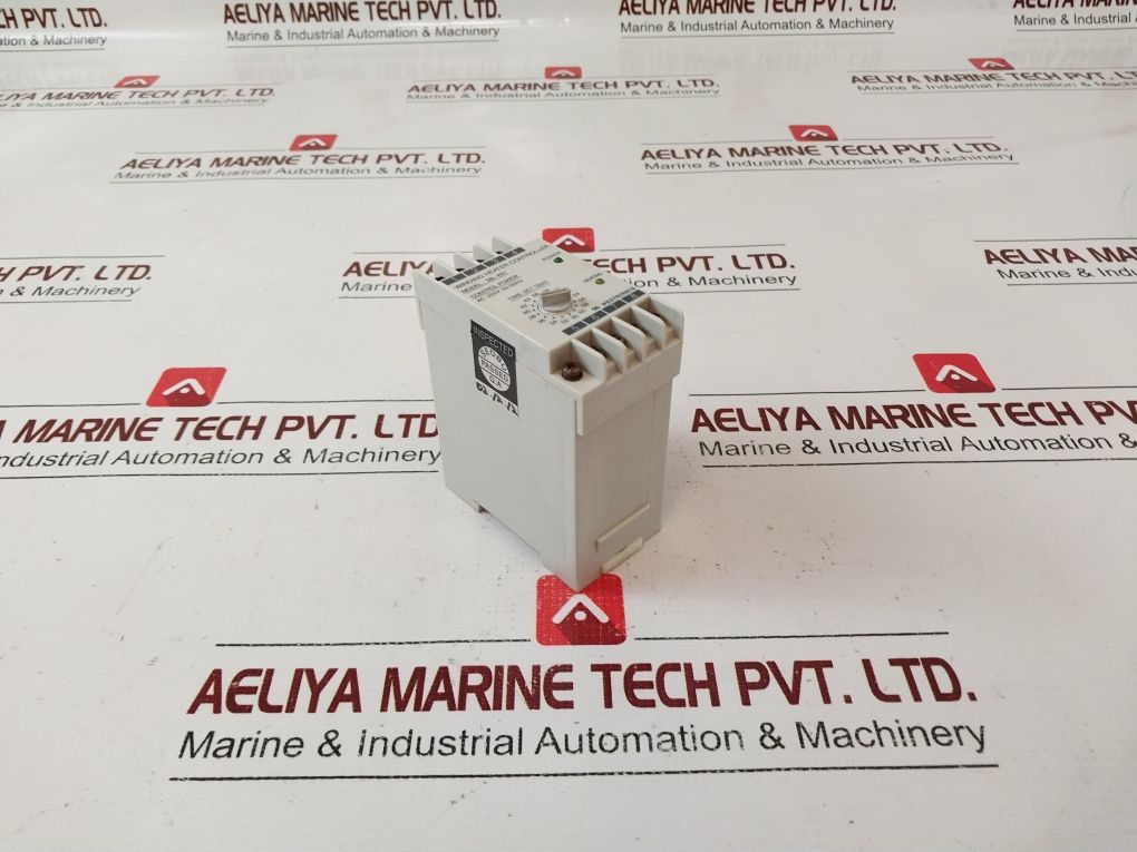 Westronics Sb-wh Winding Heater Controller Ac 220V 50/60Hz – Aeliya ...