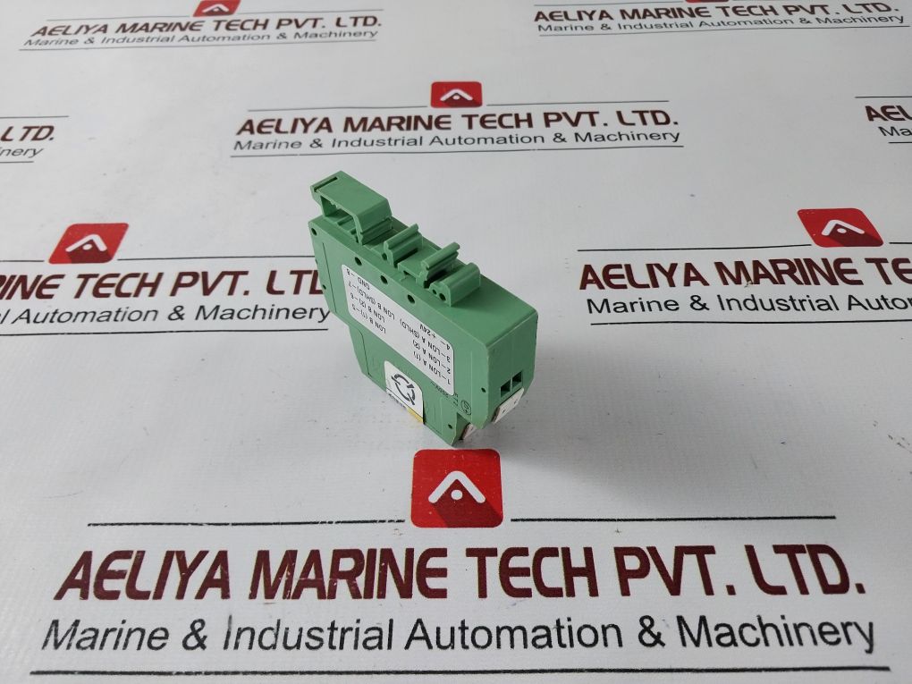 Woodward Ueg 5441-021 Rev: A Board-notch Filter – Aeliya Marine Tech
