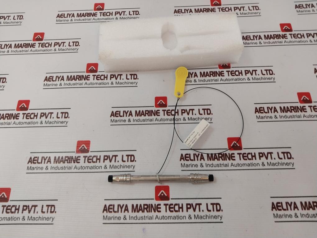 Wters 186006107 Xselect Columns 3.0 X 100Mm Xp Csh C18 2.5ΜM – Aeliya ...